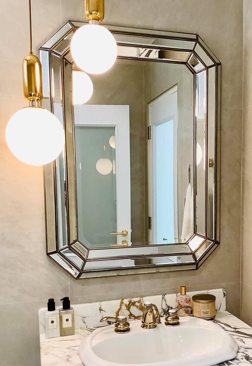 Materials Roomoctave