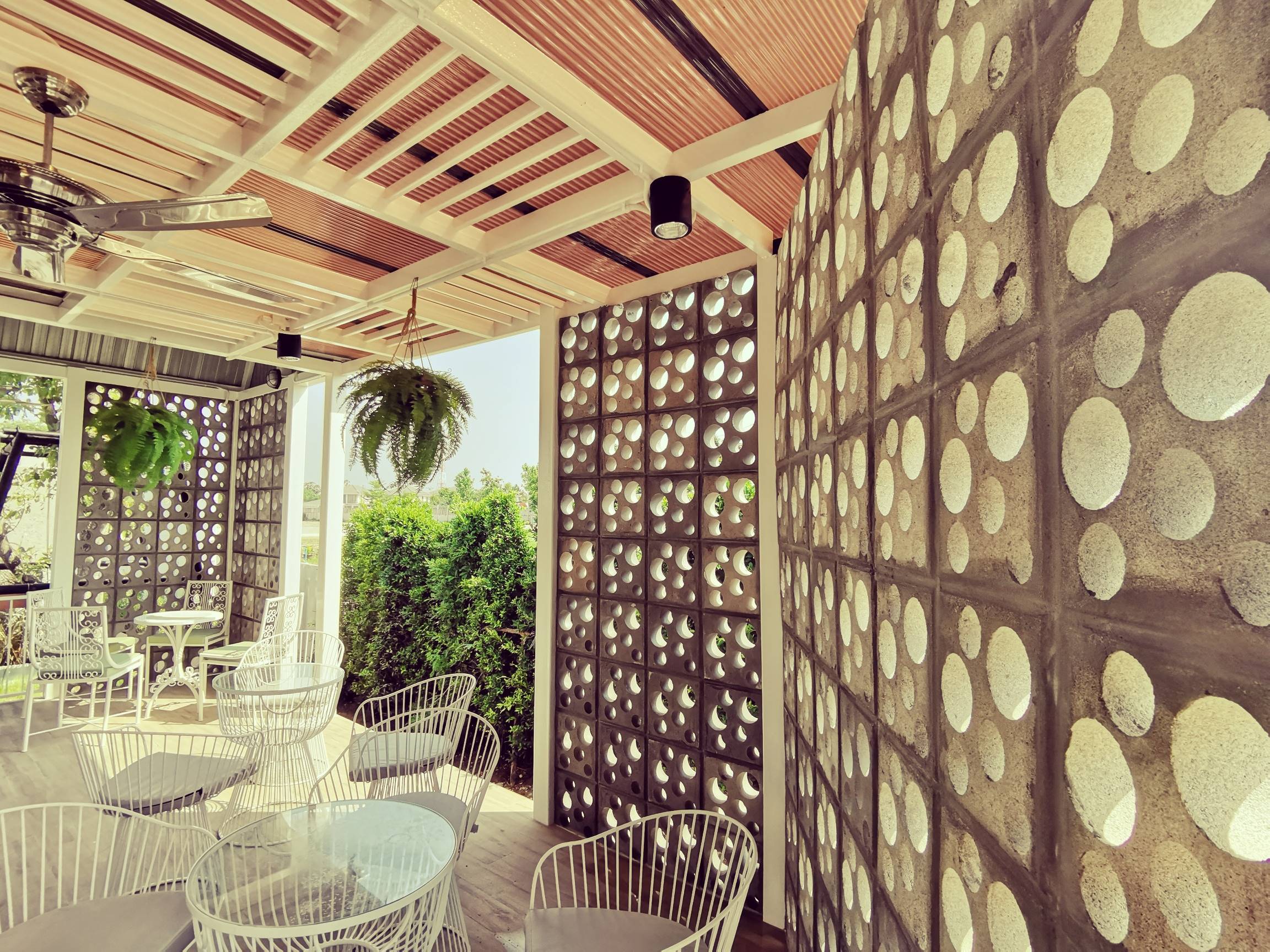 Materials Roomบล็อกดาวกระจาย_4