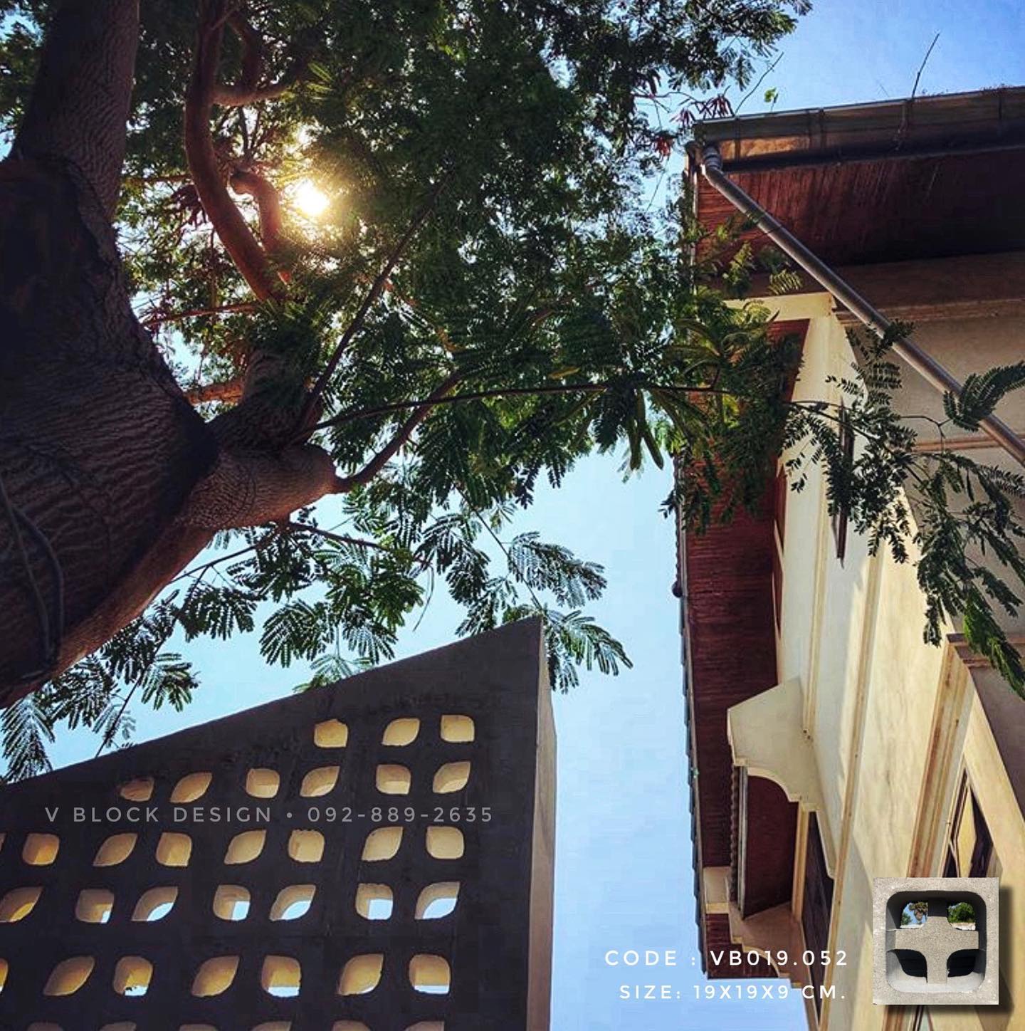 Materials Roomลายมิติพลัส-4