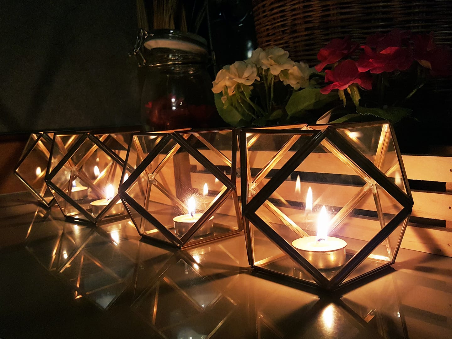 Materials Roomเชิงเทียน-1