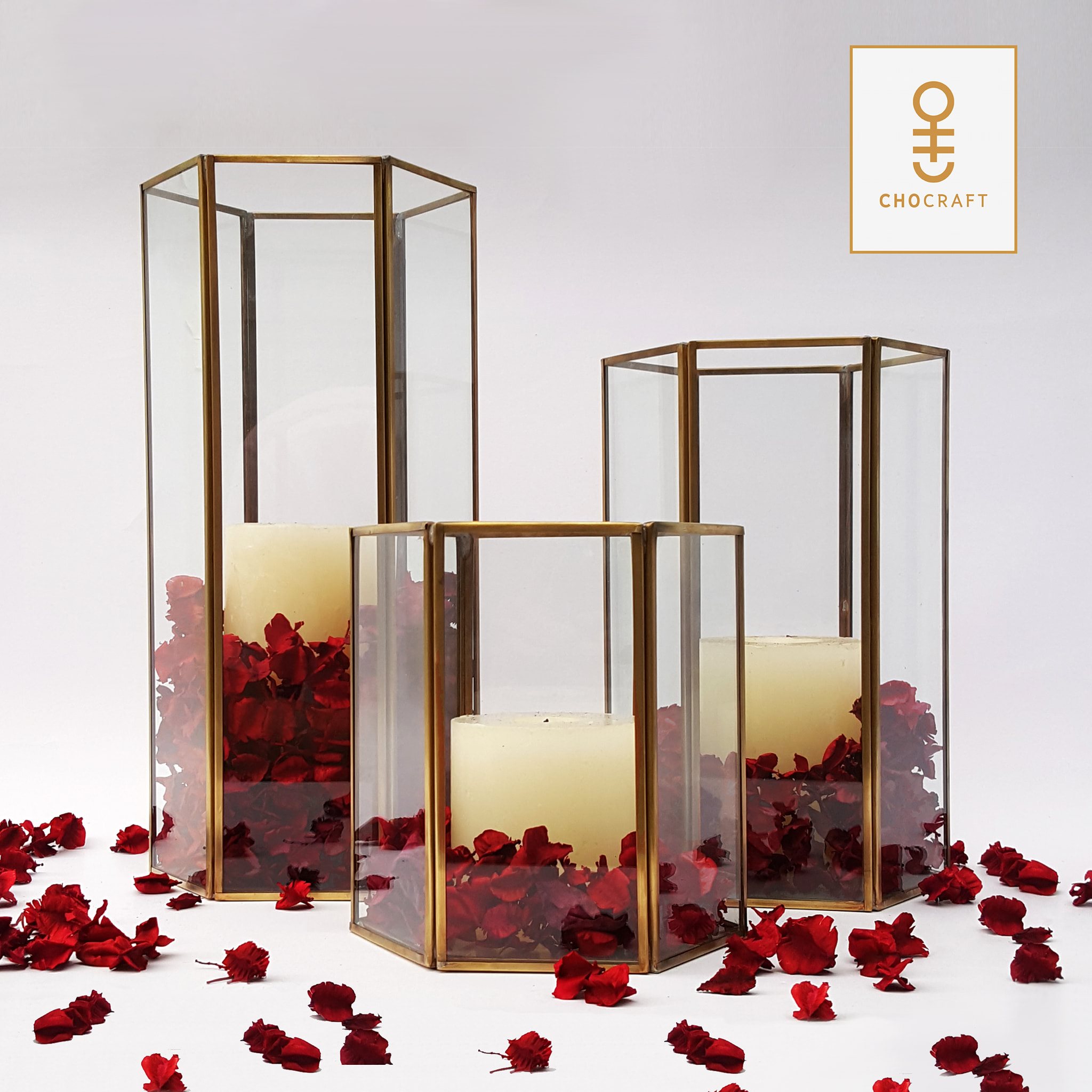 Materials Roomเชียงเทียน-2