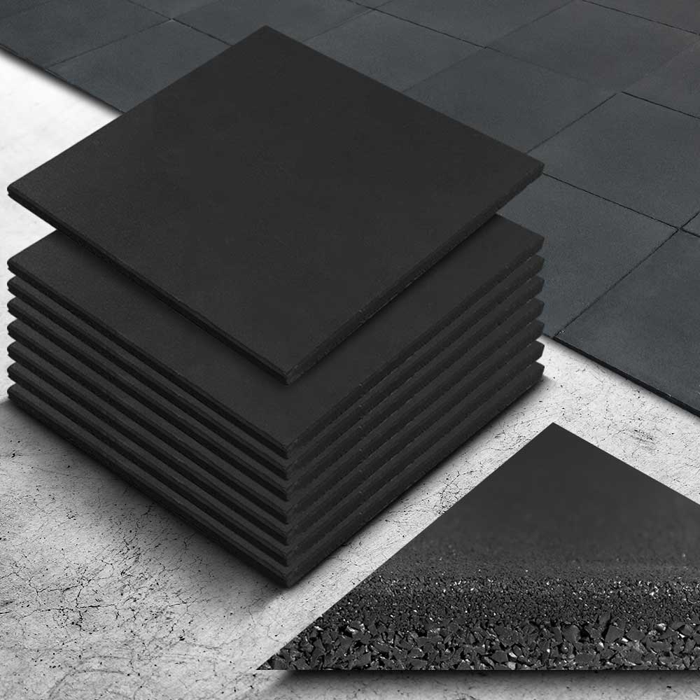 Materials Room01-Rubber-Tile-Classic
