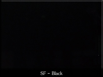 Materials Room1.SF-Black