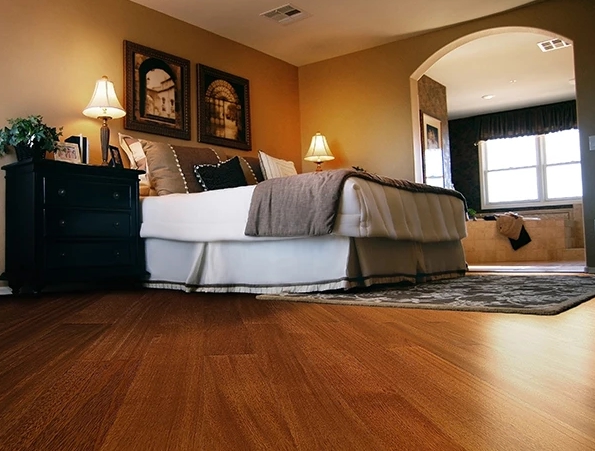 Materials Room1610458218442