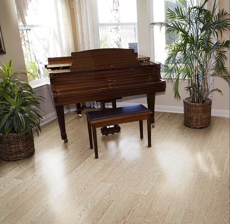 Materials Room1610458350615