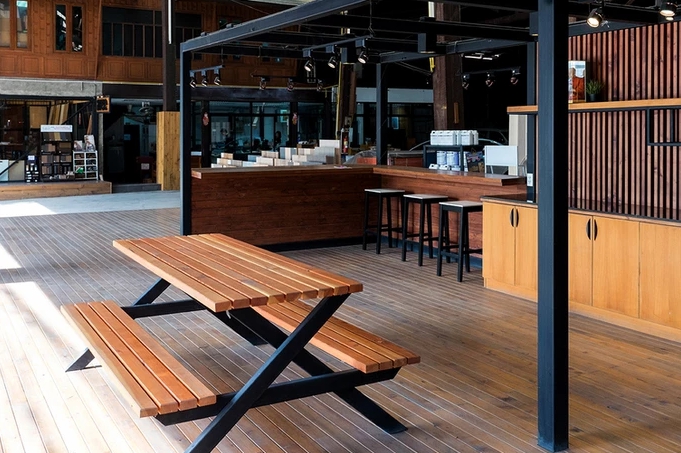 Materials Room1610458958622