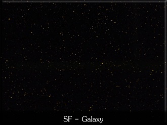 Materials Room2.SF-Galaxy