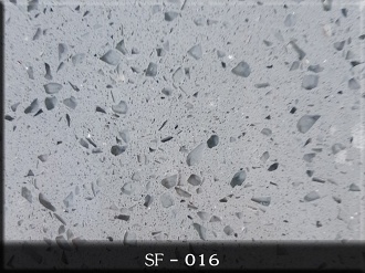 Materials Room7.SF-016