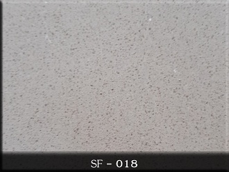 Materials Room8.SF-018