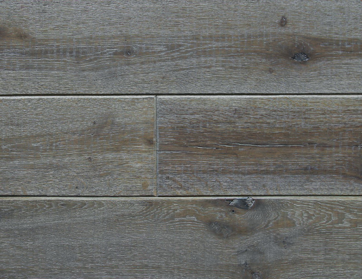 Materials RoomBRANSON1