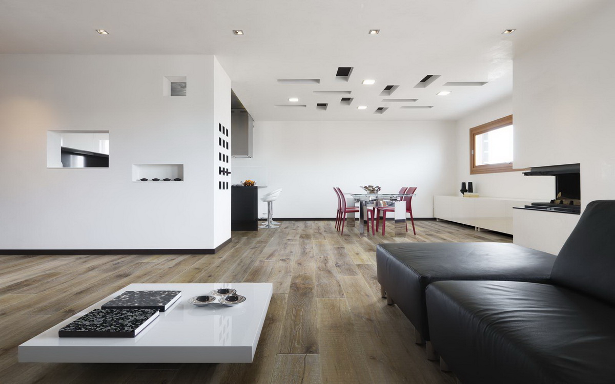 Materials RoomBRANSON2