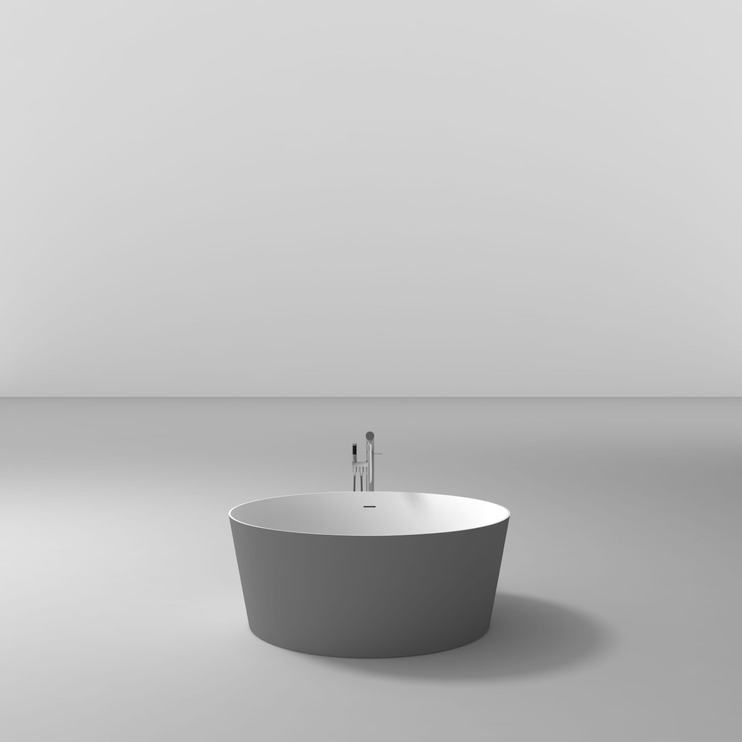 Materials RoomBT016-2