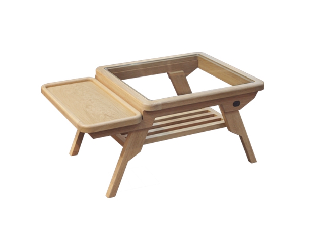 Materials RoomBUG BUG -4