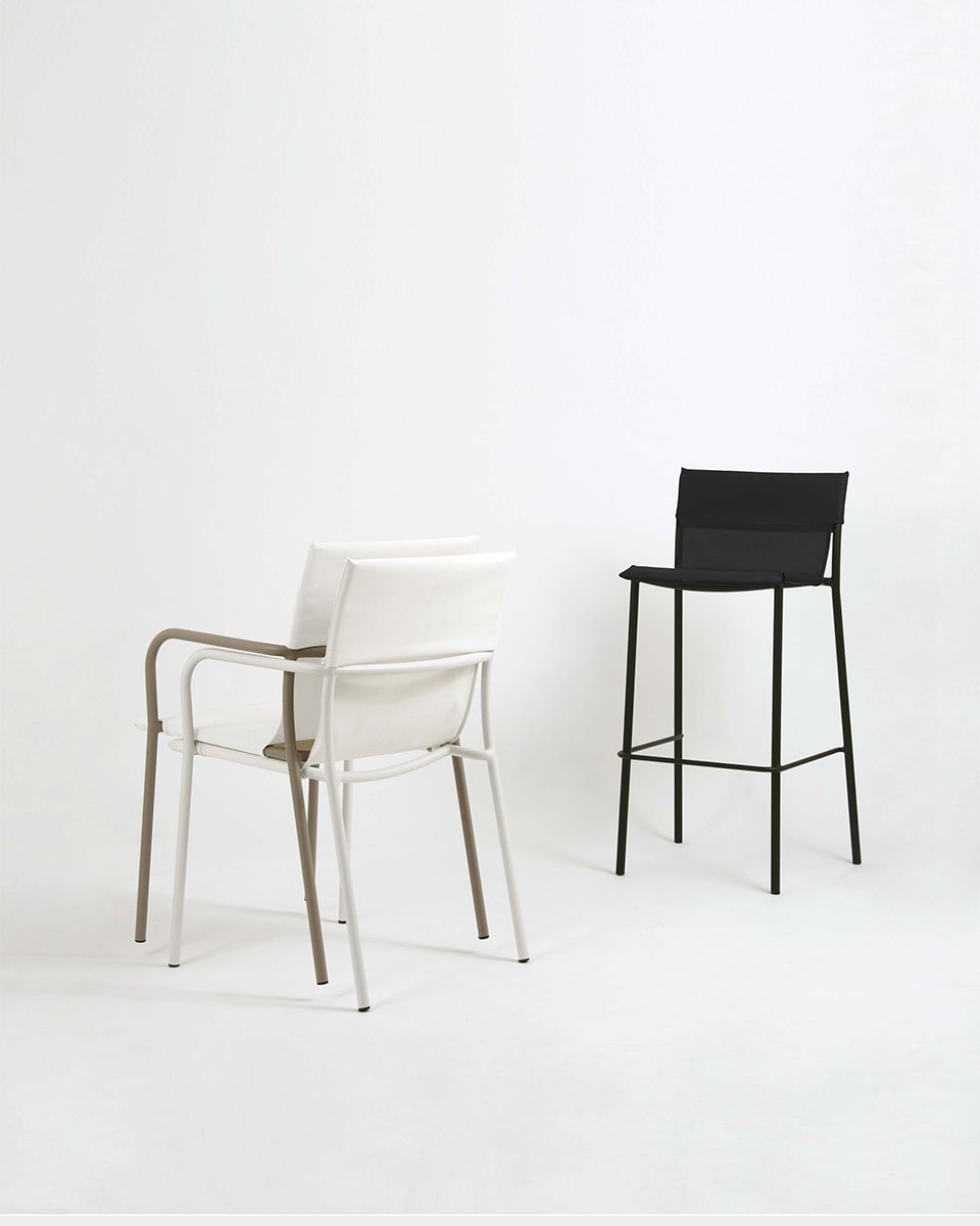 Materials RoomCOVE-chair-2