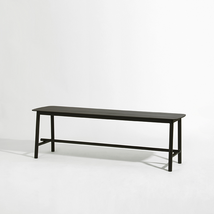 Materials RoomCROSS-bench