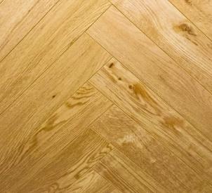 Materials RoomHERRINGBONE1