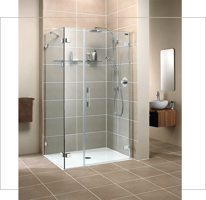 Materials RoomNEXUS-1