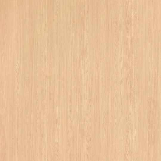 Materials RoomNatural Ash