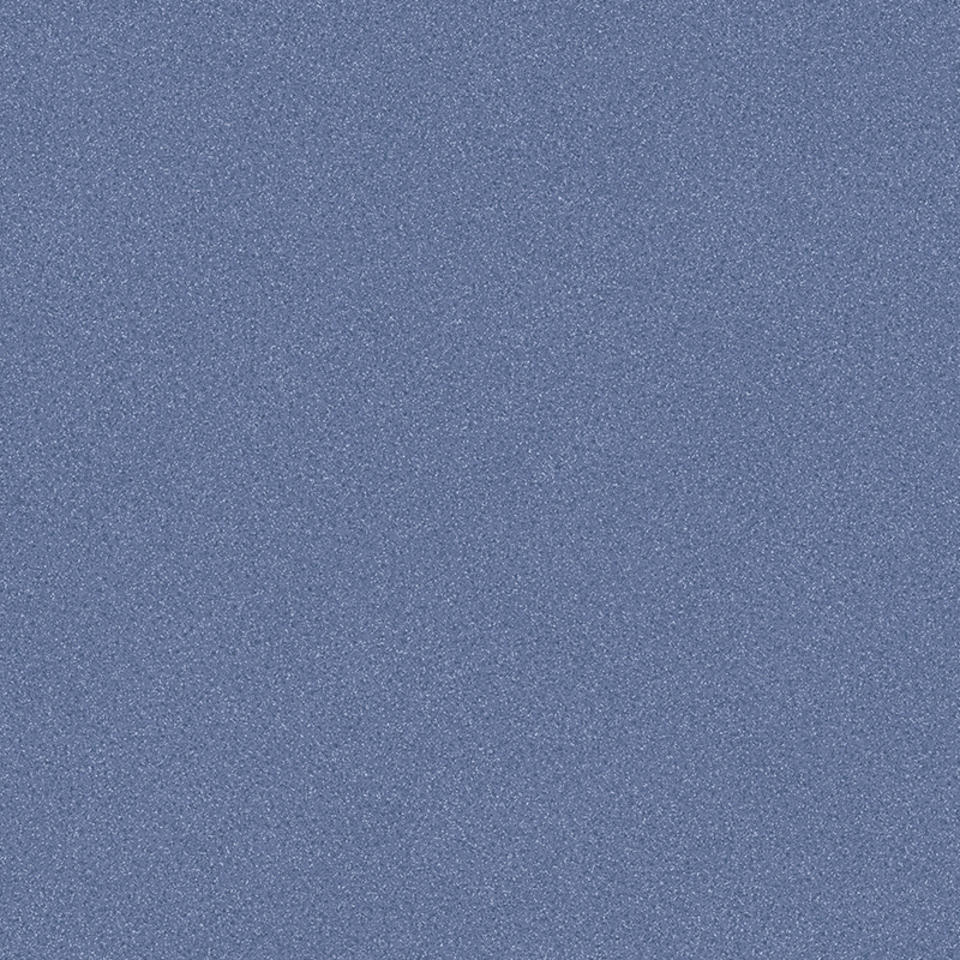 Materials RoomNature Royal Blue กระเบื้องยางแบบม้วน รุ่น Ruby 70 สีฟ้า