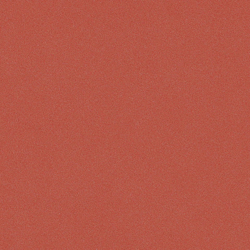 Materials RoomNature Tomato กระเบื้องยางแบบม้วน รุ่น Ruby 70 สีแดง