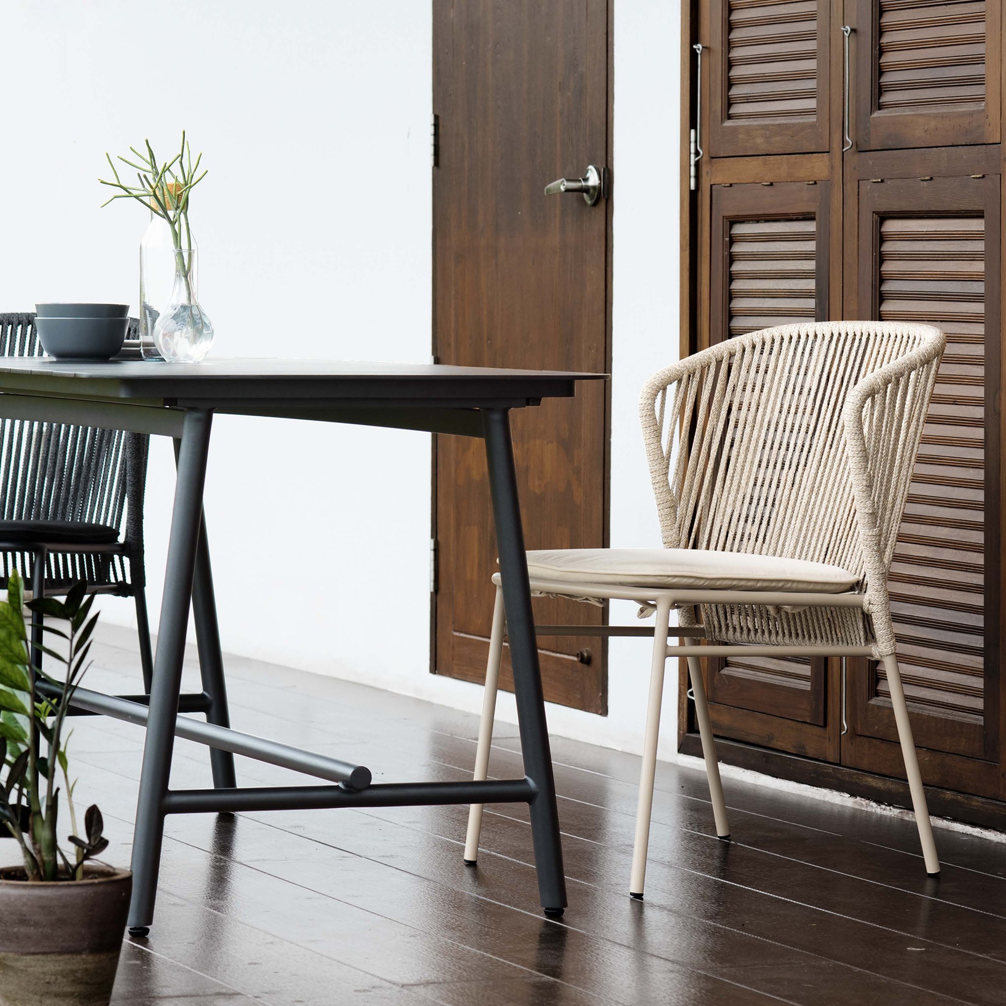 Materials RoomSEPA-chair-1