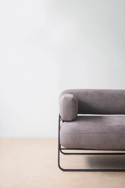 Materials RoomStone Sofa1