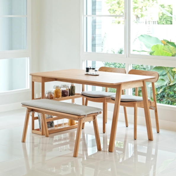 Materials RoomStow table-4