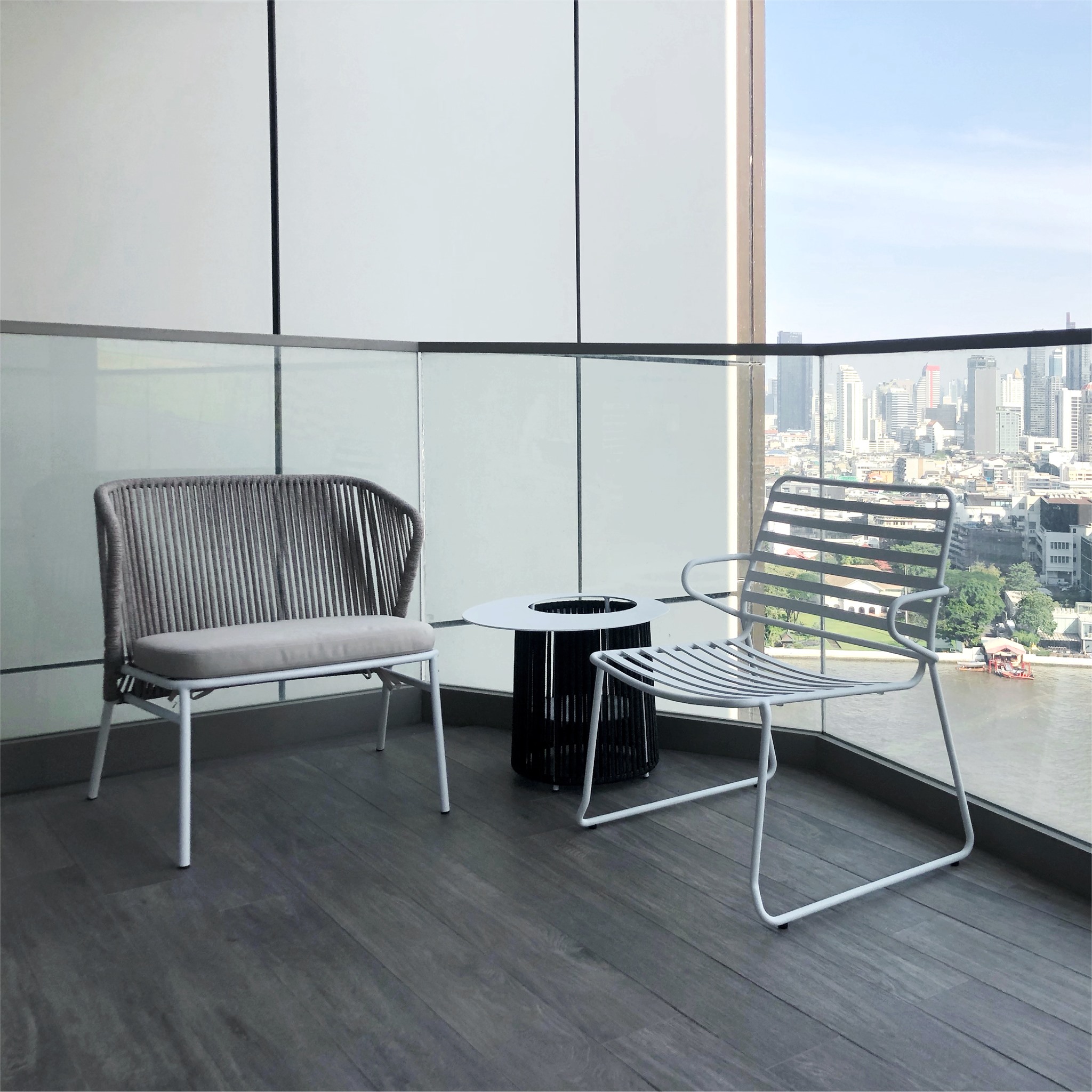 Materials RoomTalyn-1