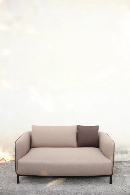 Materials RoomVI sofa2