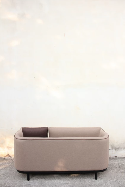 Materials RoomVI sofa4