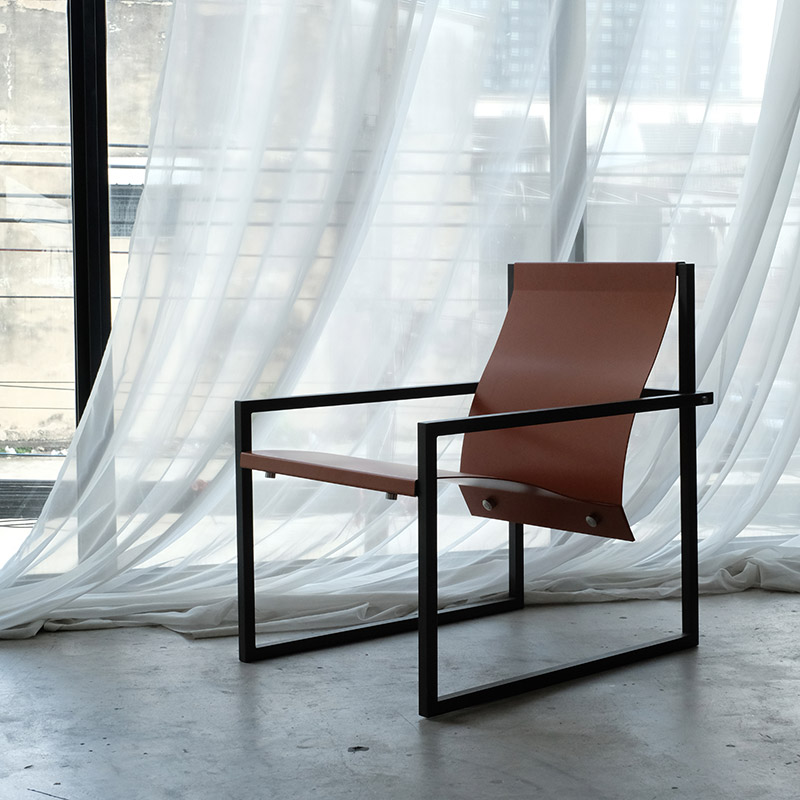 Materials RoomWRAPPER-LOUNGE-CHAIR-cover