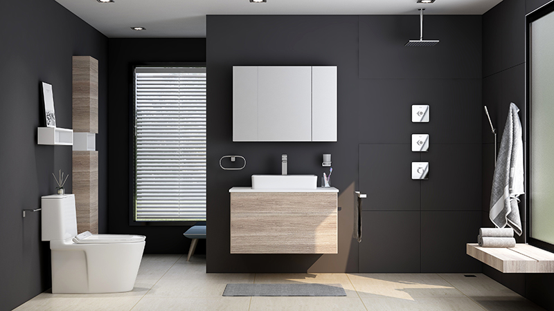 Materials Roomamericanstandard-2