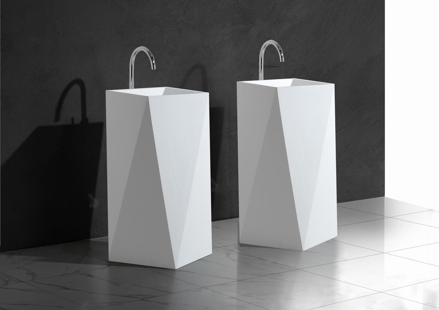 Materials Roomfb003-2