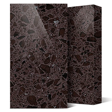 Materials Roompk_Cherokee