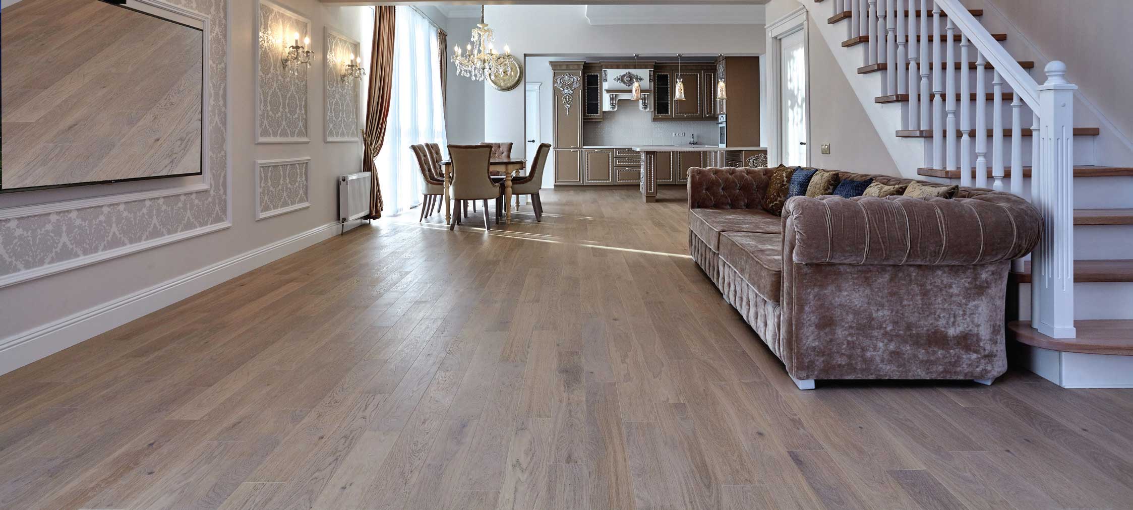 Materials Roomwhite_oak