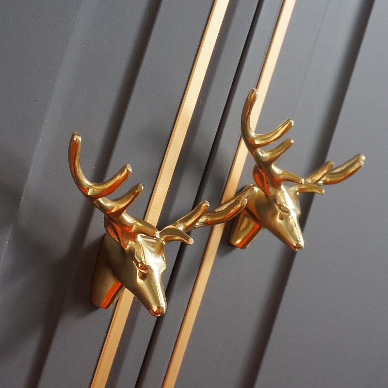 Materials Room1-HAN10017181