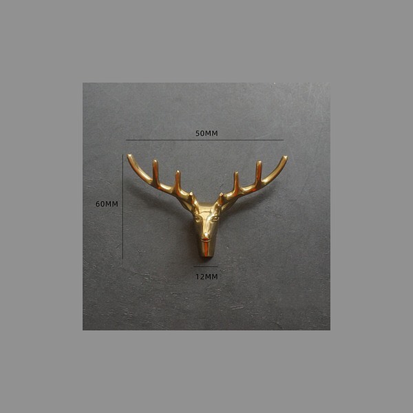 Materials Room2-HAN10017181