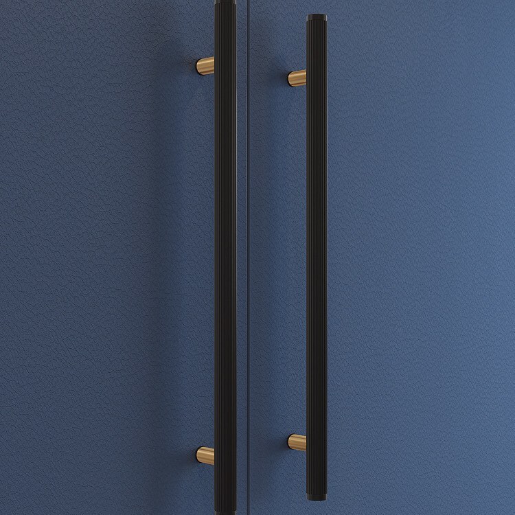 Materials Room3-ZEL005-0010