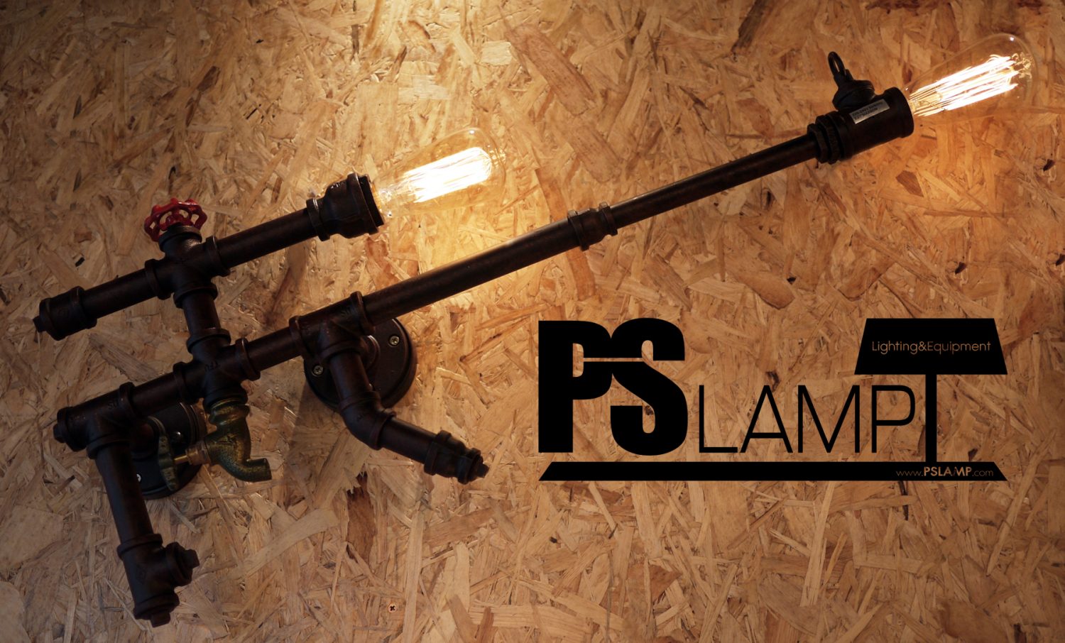 Materials RoomPIPESHOT-3