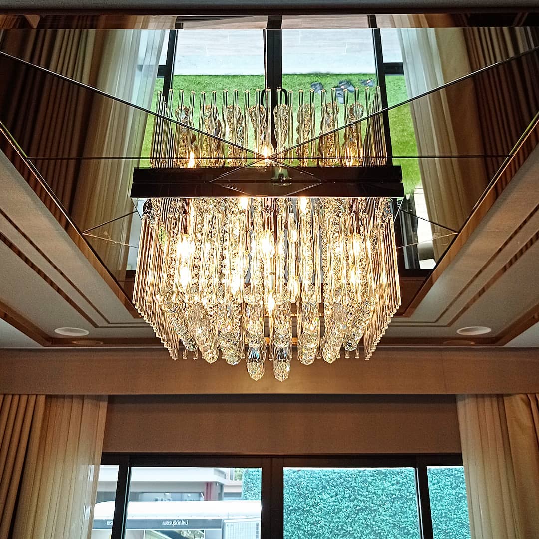 Materials Roomprolamp-4