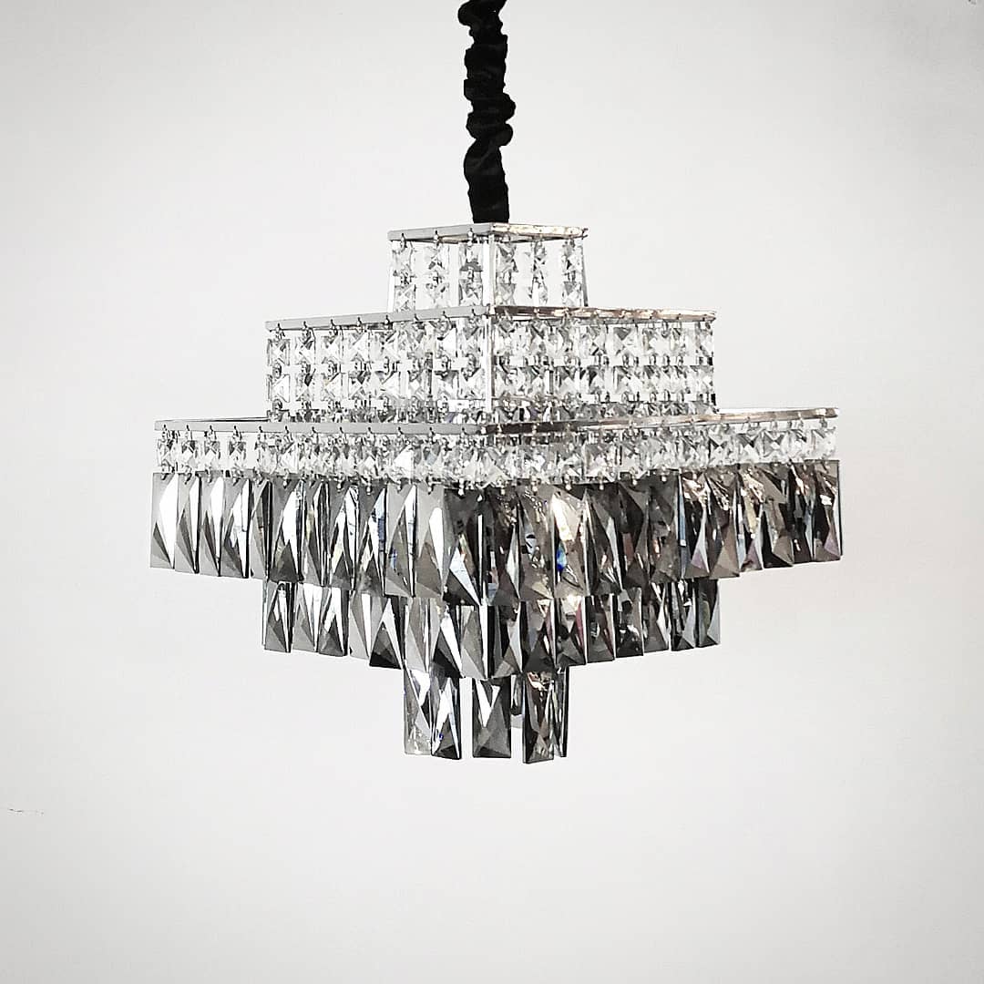 Materials Roomprolamp-5