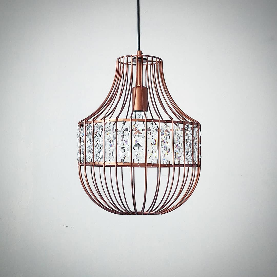 Materials Roomprolamp-7