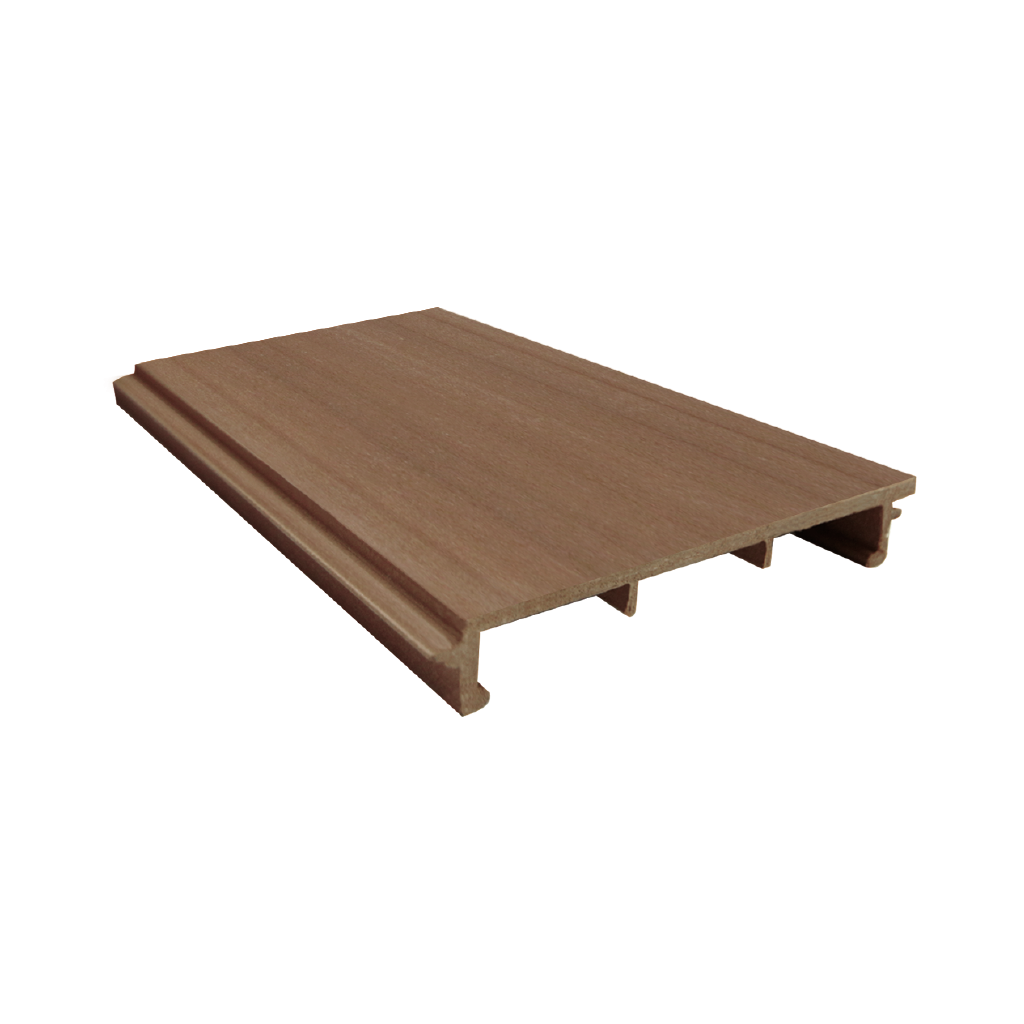 Materials Room1-DCL-C100P