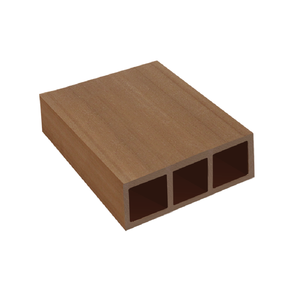 Materials Room1-DLT-15050