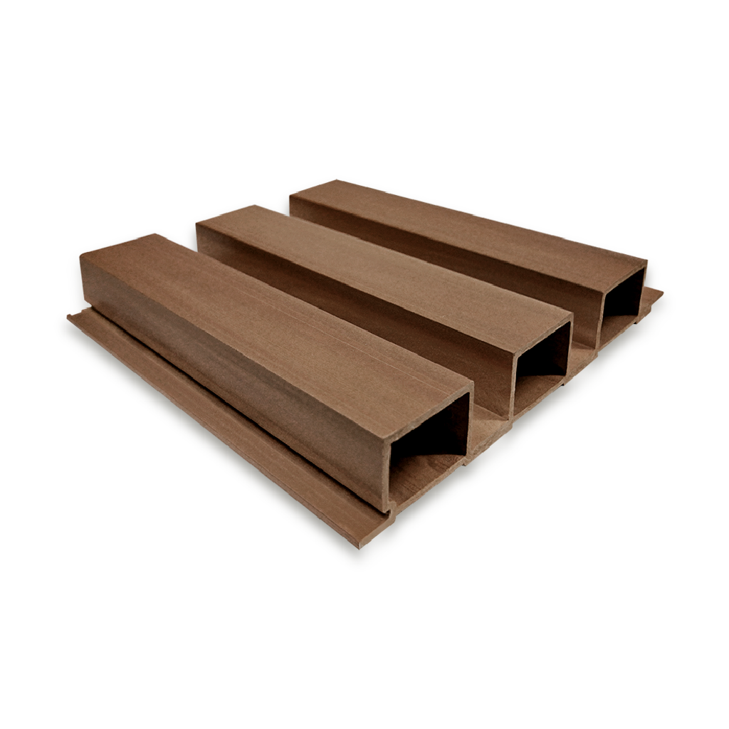 Materials Room1-DWP-W206