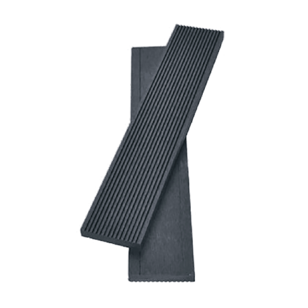 Materials Room1-OLA-S001