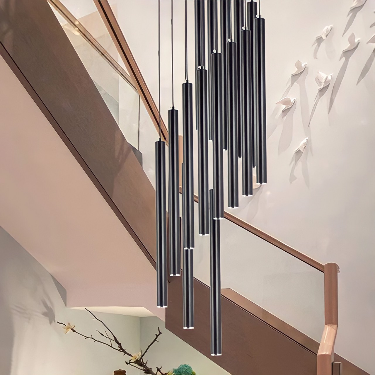 Materials Room1-ROUTE-60