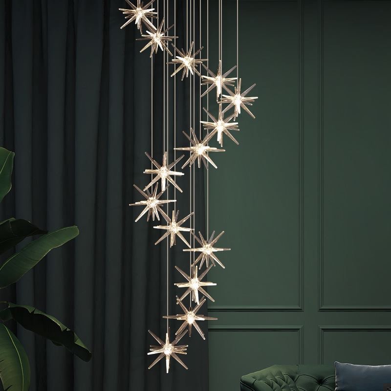 Materials Room1-STARLIGHT-18