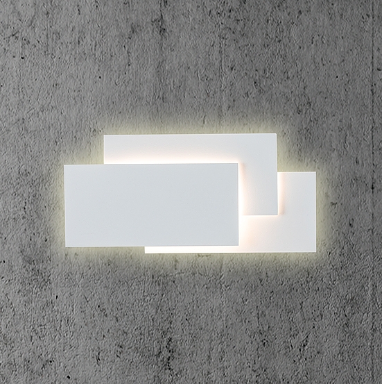 Materials Room1-WL-29