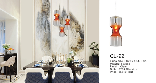 Materials Room2-CL-92